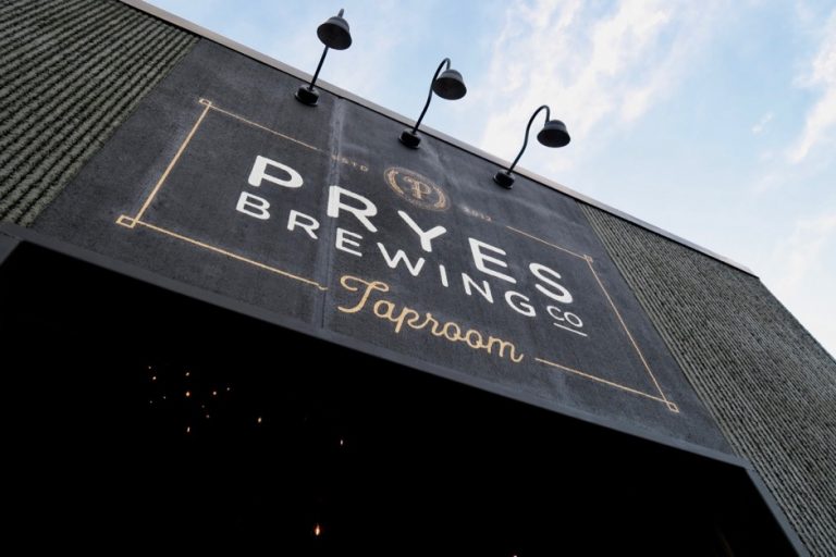 Minnesota Craft Beer: Best of 2017 – Tap Traveler