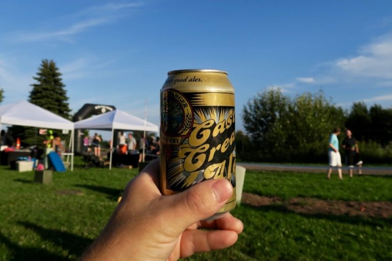 Minnesota Craft Beer: Best of 2017 – Tap Traveler