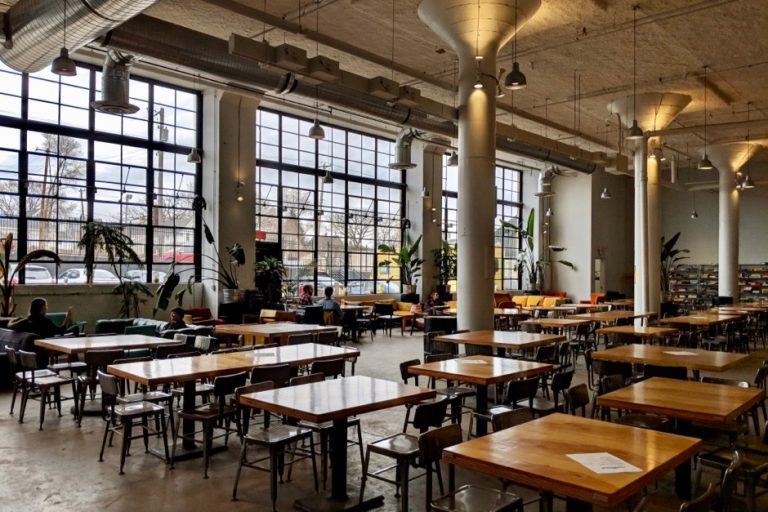 Minnesota Craft Beer: Best of 2019 – Tap Traveler