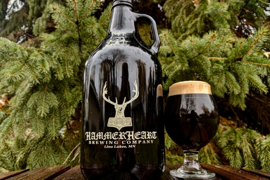 Minnesota Craft Beer: Best of 2018 – Tap Traveler