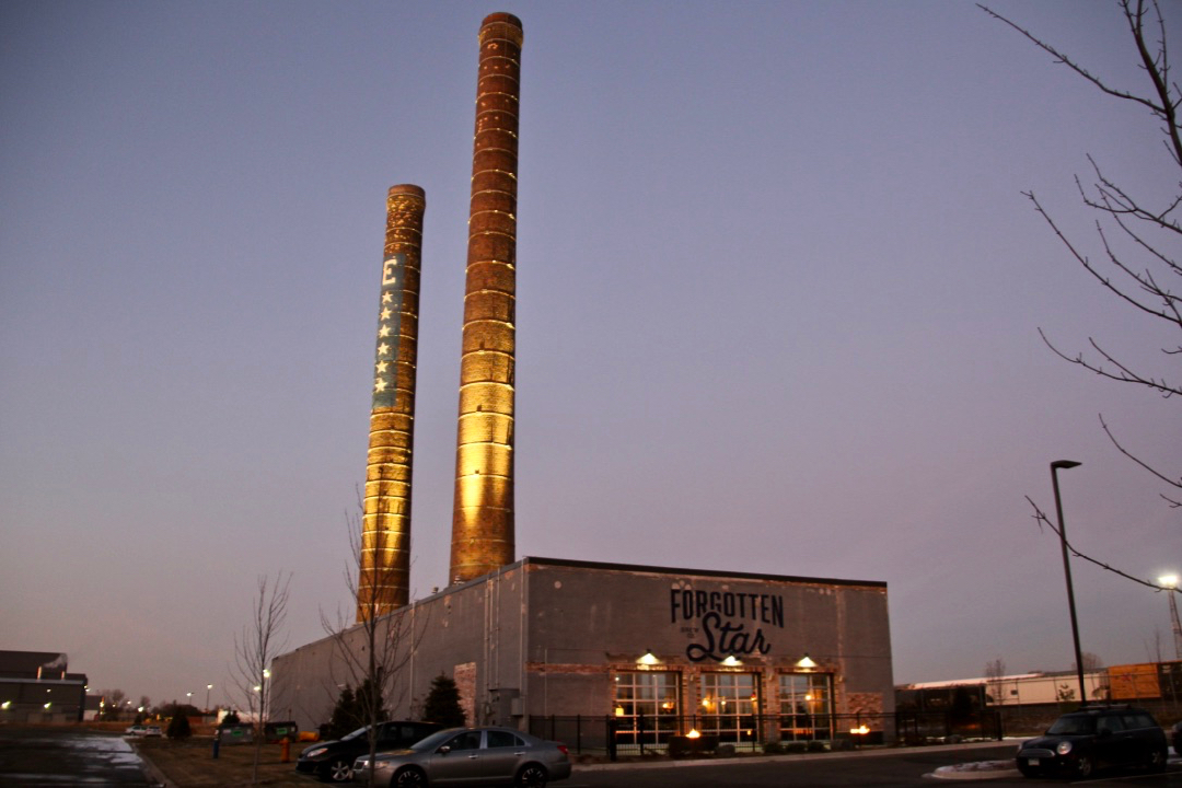 Minnesota Craft Beer: Best of 2019 – Tap Traveler