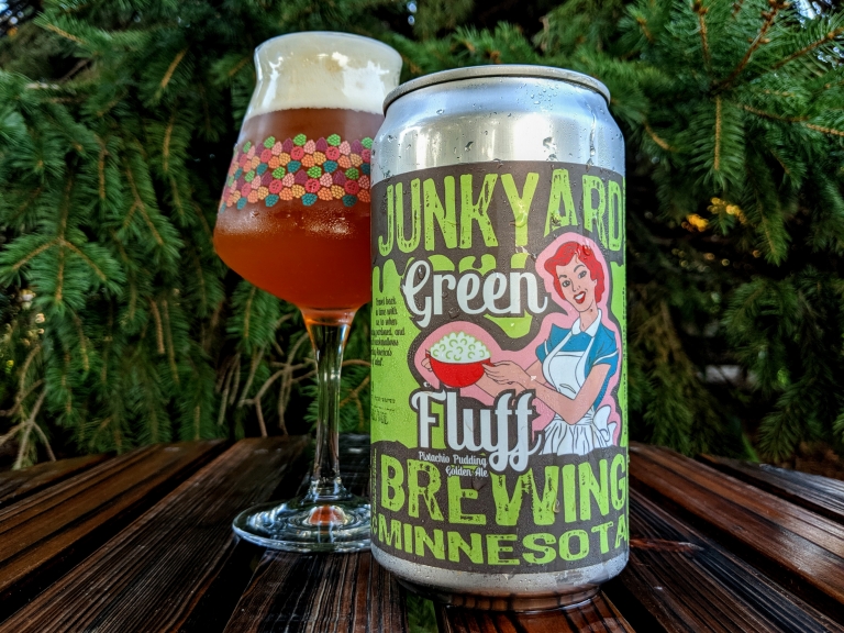 Minnesota Craft Beer: Best of 2019 – Tap Traveler