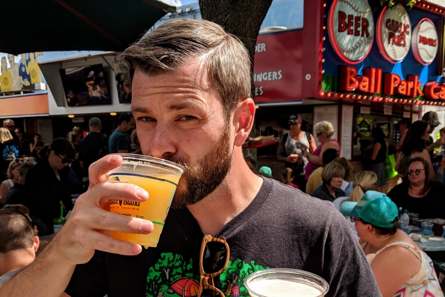 Minnesota Craft Beer: Best of 2019 – Tap Traveler