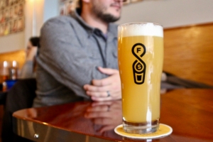 Fair State Brewing Cooperative – Tap Traveler